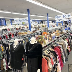 LOBDELL AUCTION SERVICE - Updated January 2026 - 13683 W Fisher Rd ...