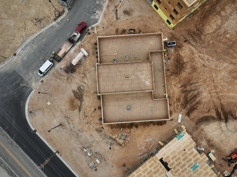 LGR CONSTRUCTION SERVICES - Updated September 2025 - 15 Photos ...