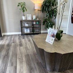 PICO RIVERA DENTAL SMILES - 34 Photos & 18 Reviews - 8532 Whittier Blvd ...