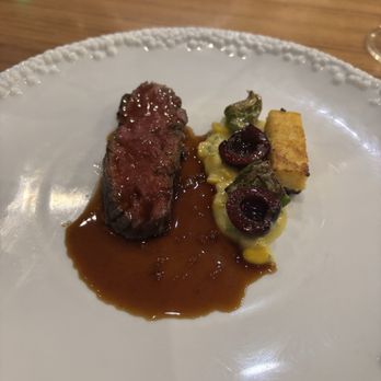 DEMI - Updated January 2026 - 692 Photos & 118 Reviews - 212 N 2nd St ...