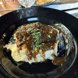 THE VAULT - Updated October 2025 - 191 Photos - 80 Reviews - 61 NE 1st ...