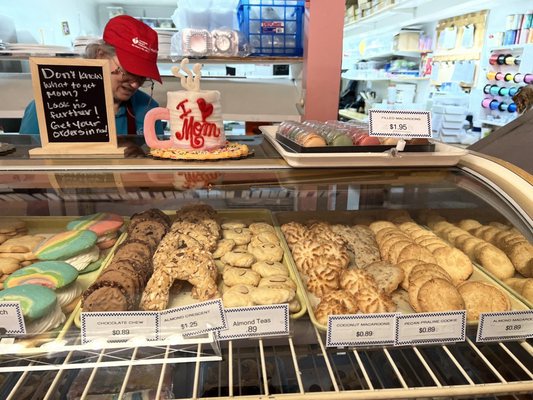 JODY’S BAKERY & CATERIE - Updated April 2026 - 65 Photos & 28 Reviews ...