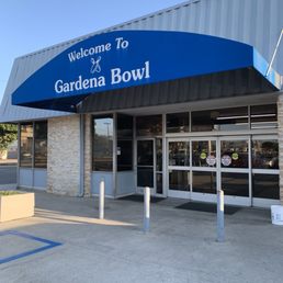 GARDENA BOWL COFFEE SHOP - Updated June 2026 - 2250 Photos & 1222 ...