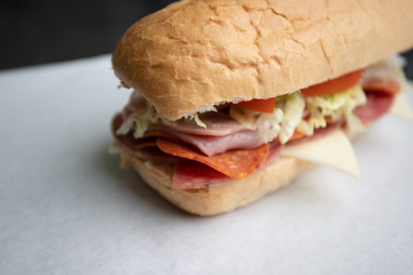 DANNY’S PIZZA - Updated October 2024 - 96 Photos & 223 Reviews - 33089 ...