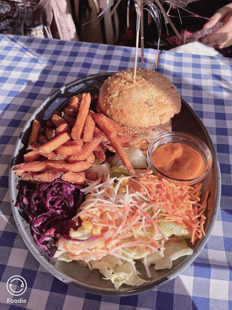 ZIC ZAC BASEL - 19 Photos & 15 Reviews - Baslerstrasse 355, Allschwil ...