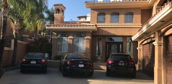 CHINO HILLS FORD - Updated May 2025 - 422 Photos & 1101 Reviews - 4480 ...