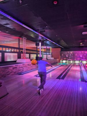 TEMECULA LANES - Updated January 2026 - 158 Photos & 217 Reviews ...