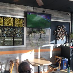 CHICKEN KING EXPRESS - Updated May 2025 - 246 Photos & 435 Reviews ...