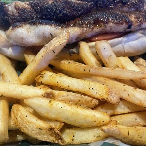 THE RIVER SHACK - 58 Photos & 34 Reviews - 6120 S Marina Dr, Mobile ...