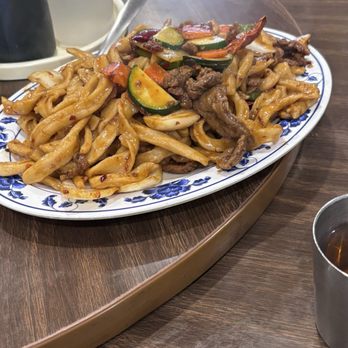 SHAN DONG - Updated October 2025 - 3843 Photos & 3927 Reviews - 328 ...