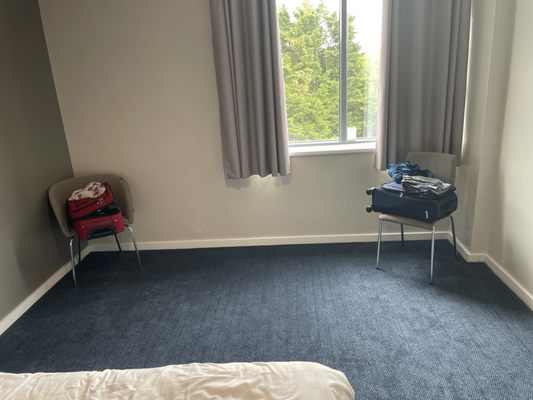 TRAVELODGE HOTEL - GATWICK AIRPORT CENTRAL - Updated June 2024 - Povey ...