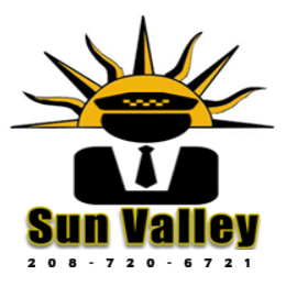 SUN VALLEY - 100 Sun Valley Rd, Sun Valley, Idaho - Town Car Service ...