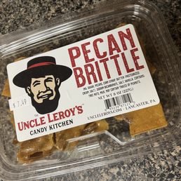 ZOOK’S HOMEMADE CHICKEN PIES - Updated May 2025 - 105 Photos & 64 ...