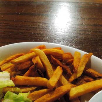 CHALET BASQUE RESTAURANT - Updated 2024 - 221 Photos & 237 Reviews ...