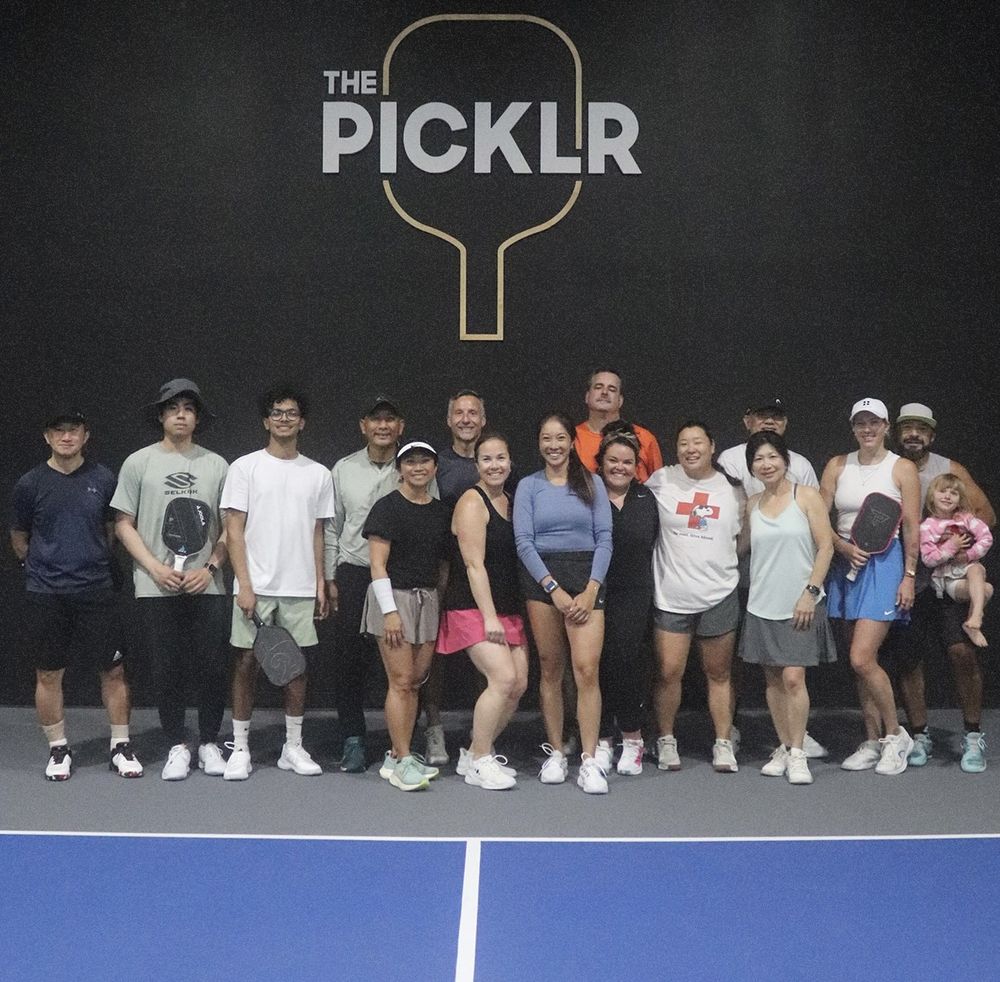 THE PICKLR BLOOMINGTON-NORMAL - Updated January 2026 - Request a Quote ...