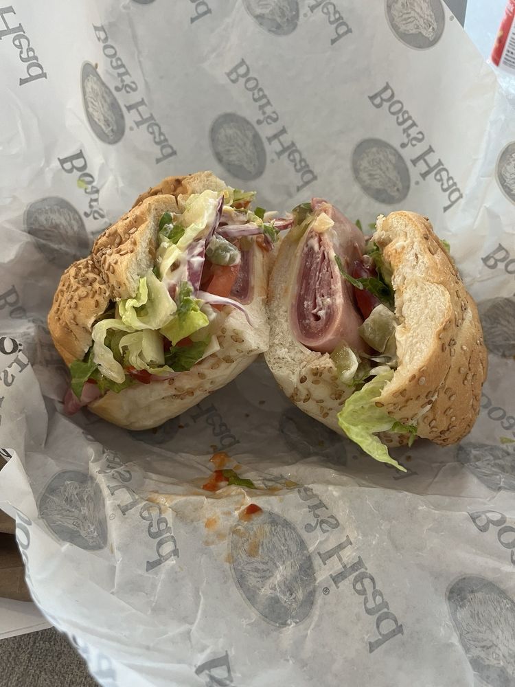 COMELLA’S - Updated February 2025 - 26 Photos & 166 Reviews - 1302 ...