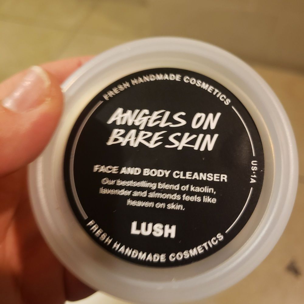 LUSH FRESH HANDMADE COSMETICS - Updated May 2026 - 207 Photos & 137 ...