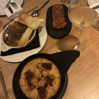 LALA - Updated November 2024 - 41 Photos & 19 Reviews - 1000 The Mall ...