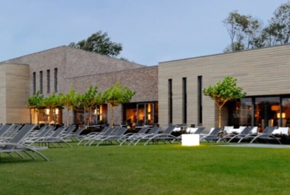 SPASEREEN - Updated July 2025 - Westbroekse Binnenweg 2a, Tienhoven ...