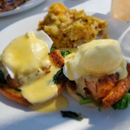 MAKAI CAFE - Updated March 2026 - 217 Photos & 303 Reviews - 1425 N ...