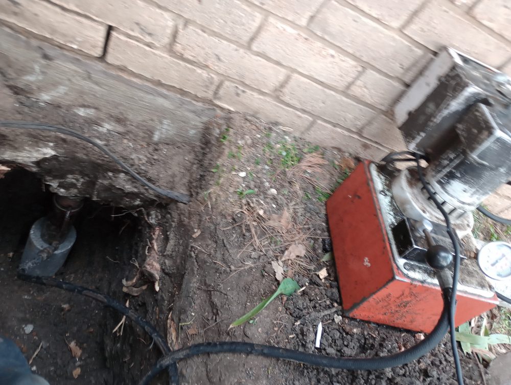 MCS HOME LEVELING - Updated February 2025 - Request Consultation - 22 ...