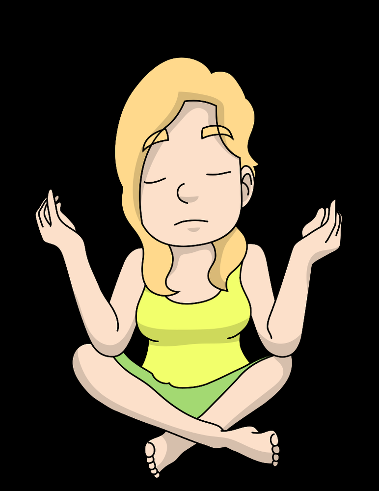 HASAN MEMON,MD - GARDEN PSYCH - Updated October 2025 - 2088 US Hwy 130 ...