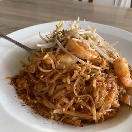 THAICOON & SUSHI BAR - Updated April 2025 - 674 Photos & 443 Reviews ...