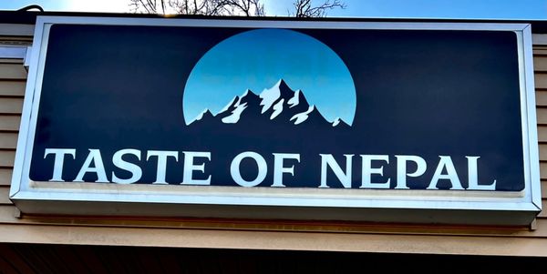 TASTE OF NEPAL - NEPALESE INDIAN RESTAURANT ST PAUL - Updated October ...