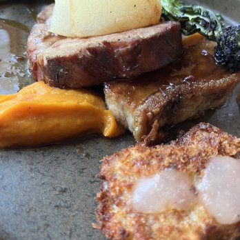 MELODY WHISKY BAR - Updated July 2025 - 41 Photos & 12 Reviews - 153 ...