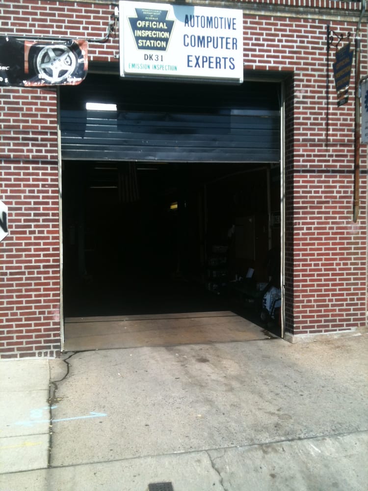 REID AUTO - Updated September 2025 - 1320 S 3rd St, Philadelphia ...