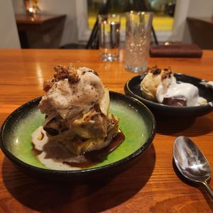 WILLABY’S CAFE’ - Updated April 2025 - 59 Photos & 95 Reviews - 327 Old ...