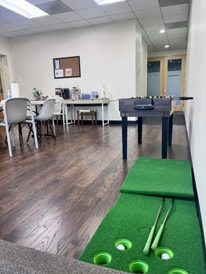 RUME HEALTH - Updated December 2025 - 22 Photos & 50 Reviews - 2729 ...