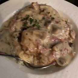 SOPHIA’S - Updated April 2025 - 93 Photos & 187 Reviews - 3910 ...