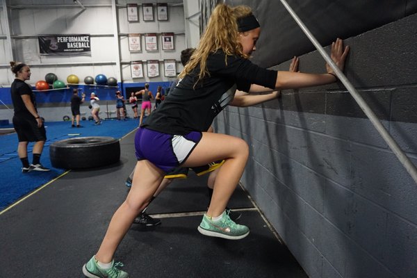 T3 PERFORMANCE - Updated December 2025 - 27 Photos - 1965 Recreation Ln ...