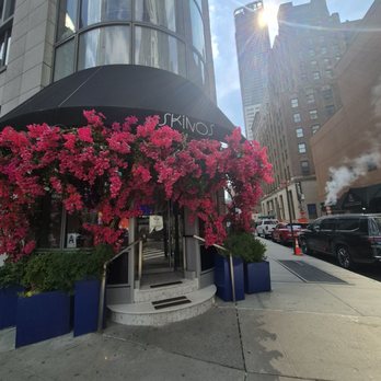 SKINOS - Updated December 2025 - 597 Photos & 229 Reviews - 123 ...