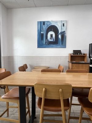 BROCHETTES GRILL - Updated December 2025 - 69 Photos & 66 Reviews ...