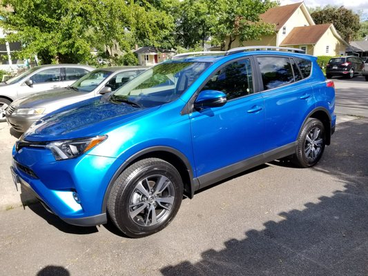 ELGIN TOYOTA - Updated January 2026 - 63 Photos & 480 Reviews - 1600 W ...