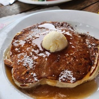 CREPES ON COLE - 447 Photos & 805 Reviews - 100 Carl St, San Francisco ...