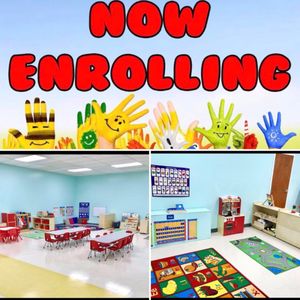 JUDGE ROTENBERG EDUCATIONAL CENTER - Updated June 2025 - 250 Turnpike ...