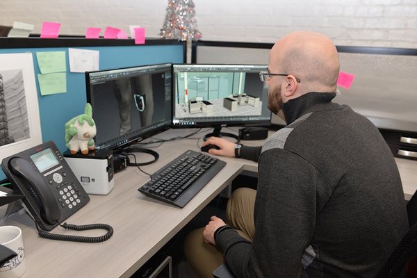 INVENTHELP - Updated October 2025 - 12 Photos - Pittsburgh ...