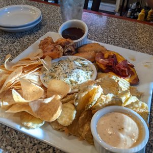 NORTHSIDE 29 - 114 Photos & 186 Reviews - 5037 Lee Hwy, Warrenton ...