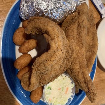 WALKERTOWN SEAFOOD SHACK - Updated August 2025 - 199 Photos & 214 ...