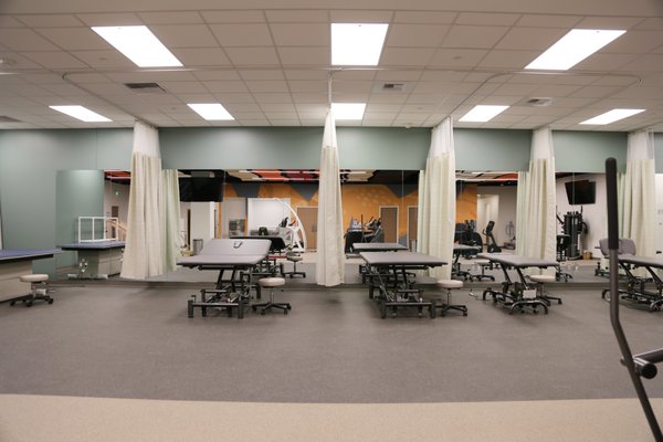 CULINARY HEALTH CENTER - DURANGO - Updated December 2025 - 38 Photos ...