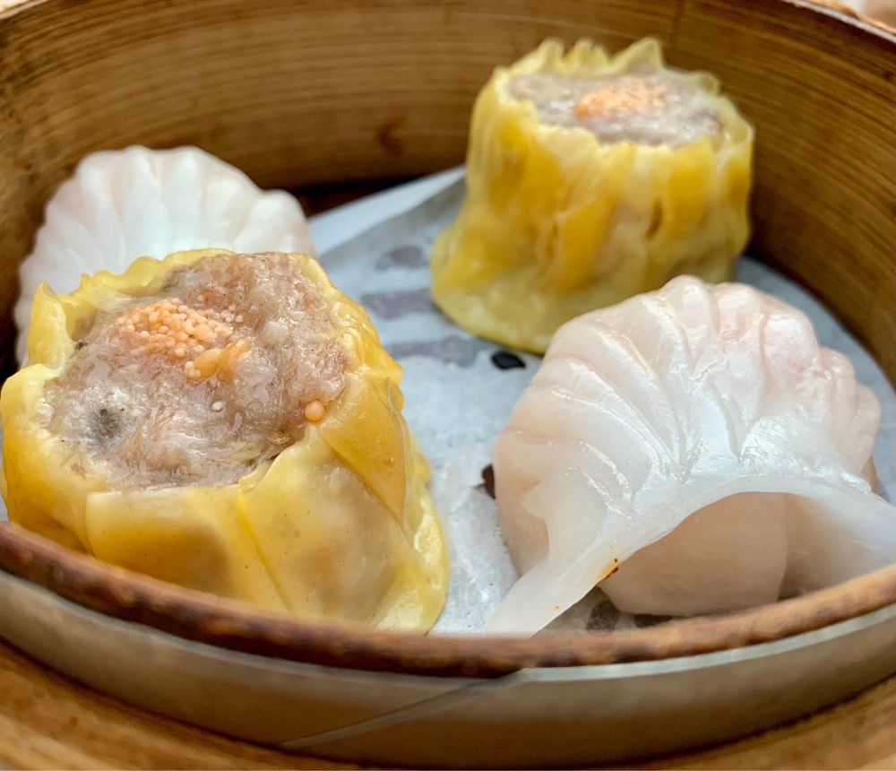 HUNAN TASTE - Updated February 2025 - 581 Photos & 351 Reviews - 4 ...