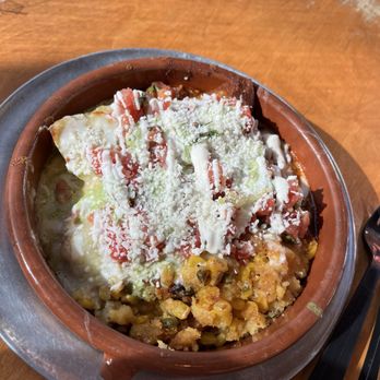 GADZOOKS ENCHILADAS AND SOUP - Updated April 2025 - 675 Photos & 1052 ...