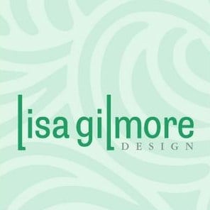 LISA GILMORE DESIGN - Updated October 2025 - 18 Photos - 669 1st Ave N ...
