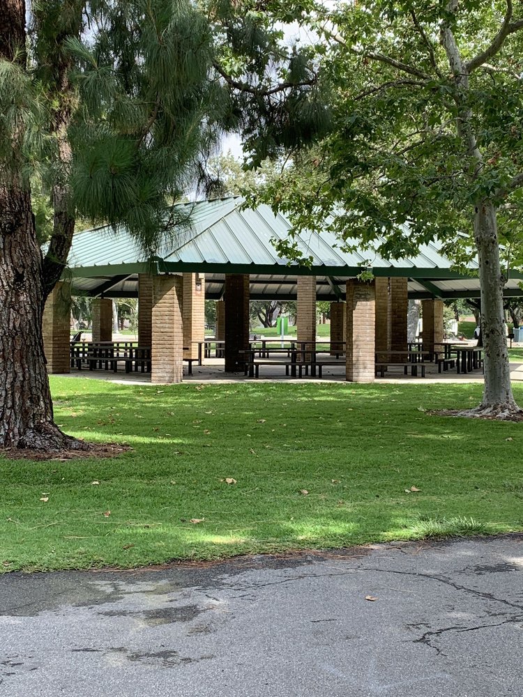 YORBA REGIONAL PARK - Updated April 2025 - 665 Photos & 207 Reviews ...