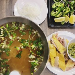 SAIGON 88 - Updated June 2025 - 305 Photos & 149 Reviews - 8785 Ctr ...