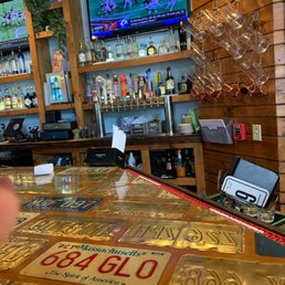 TIN LIZZY’S CANTINA - Updated September 2025 - 588 Photos & 513 Reviews ...