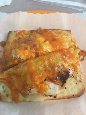 DELI-FRESH D & D FOODS - Updated September 2025 - 10 Reviews - 1405 ...